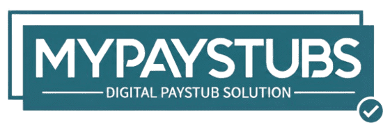 Get Your E Stub | Secure Paperless Payroll Management