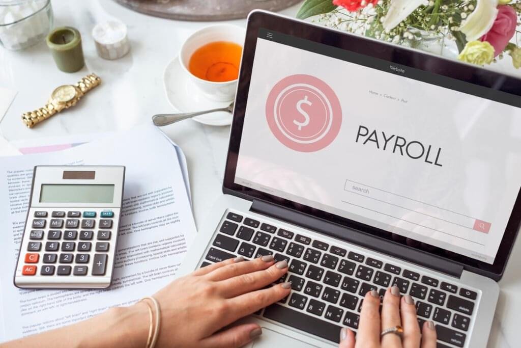 Get Your E Stub | Secure Paperless Payroll Management